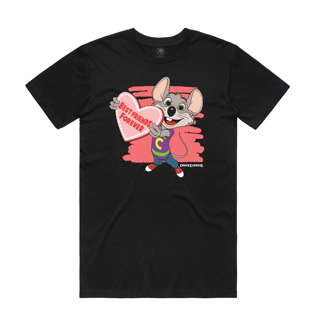 SHOP ALL – Chuck E. Cheese Store